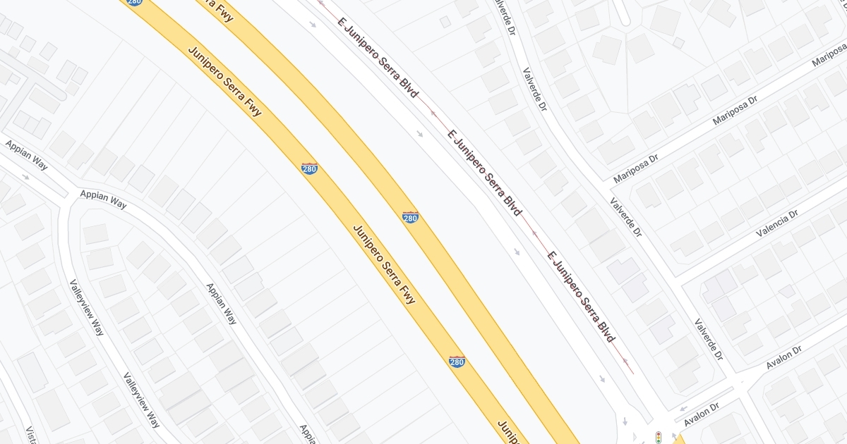 SSF Infrastructure Fiber Lines : Scribble Maps