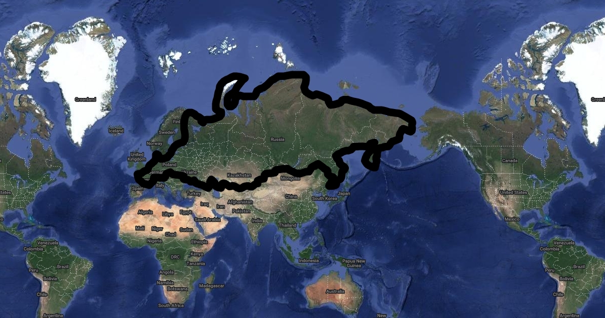 CG Merge Plan : Scribble Maps