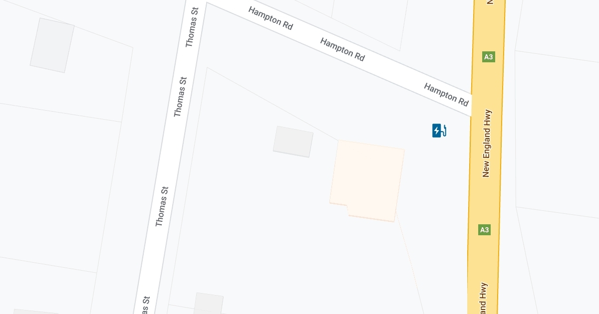 Geography assignment : Scribble Maps