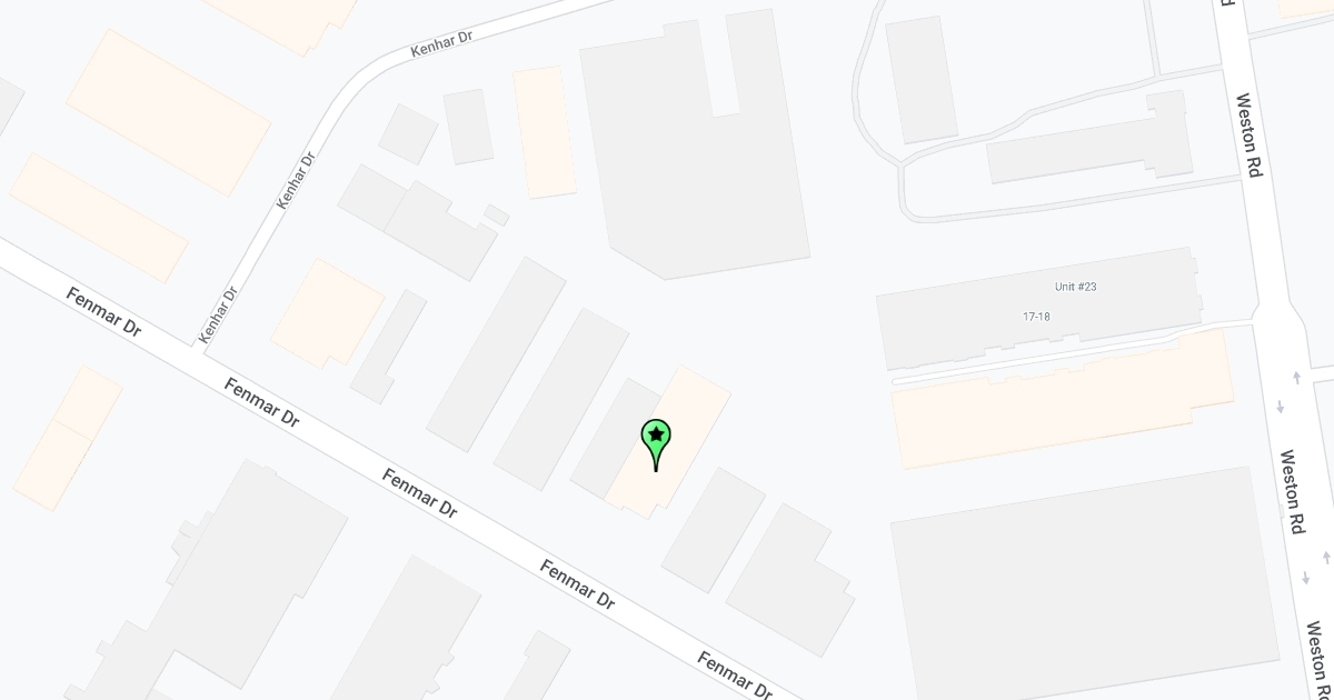 STONNIK | Granite Kitchen And Bathroom Countertops : Scribble Maps