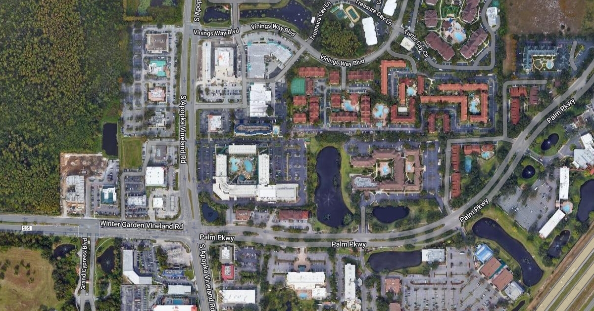 Molly mappo : Scribble Maps