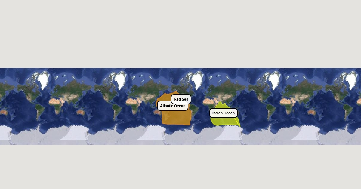 Africa Geography Ducksters at Marcos Hines blog