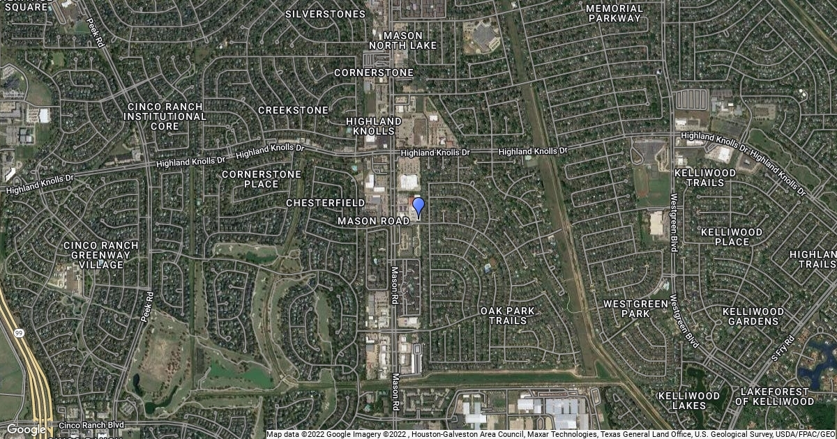 Kids Oasis : Scribble Maps