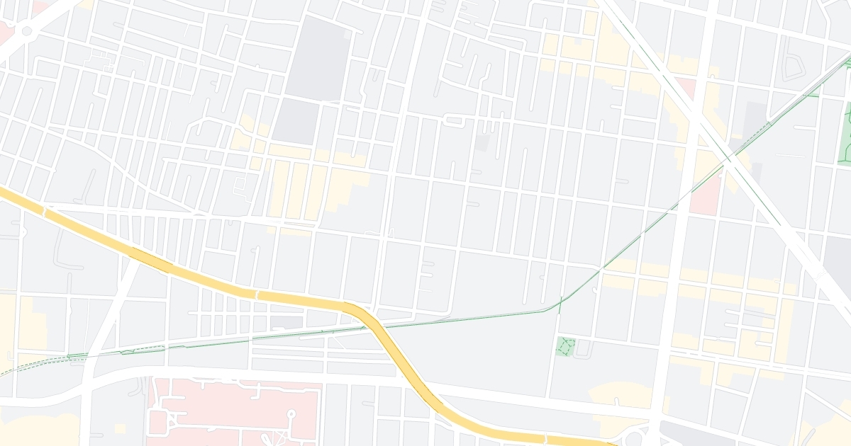 mexico : Scribble Maps