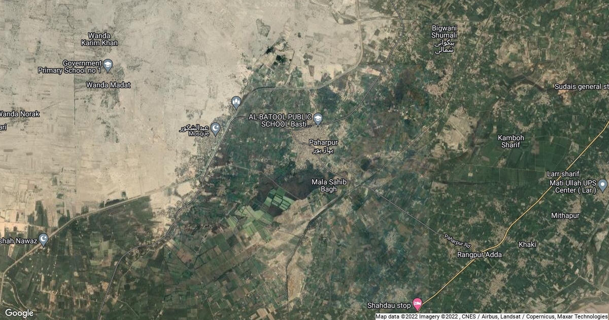 Front Entry Exterior Doors NYC : Scribble Maps