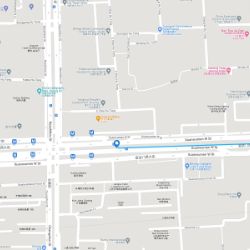 Scribble Maps : Maps