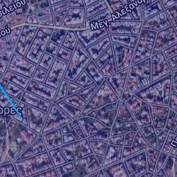 Scribble Maps : Maps