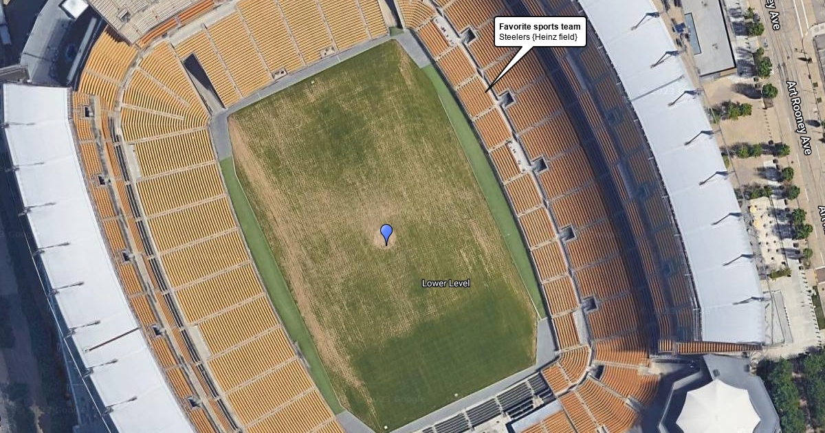 World map1 : Scribble Maps