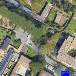 Scribble Maps : Maps