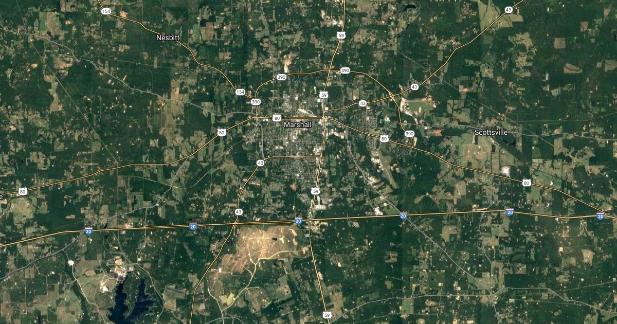 Worlds tallest towers : Scribble Maps