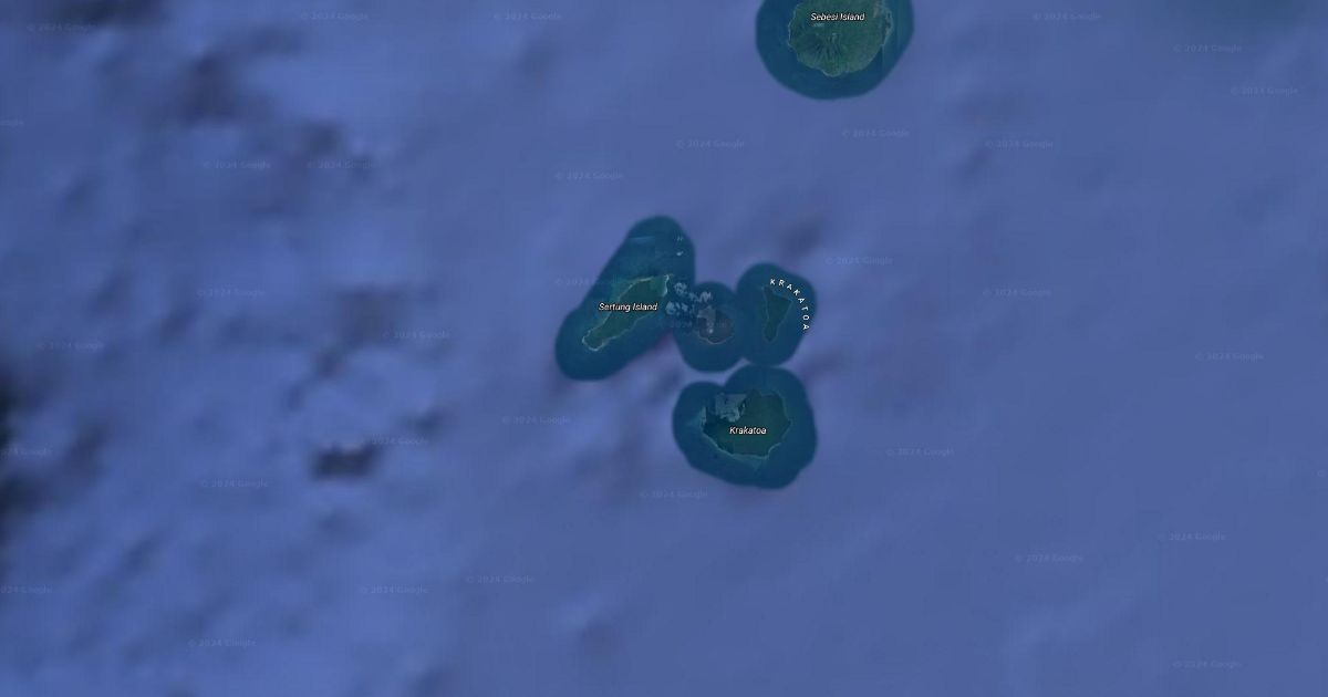 olivia & stephanie : Scribble Maps