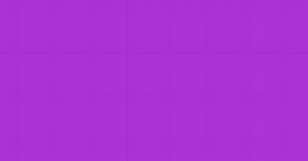 major mountains of the world : Scribble Maps