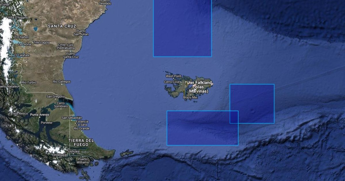 Mapa de geo : Scribble Maps