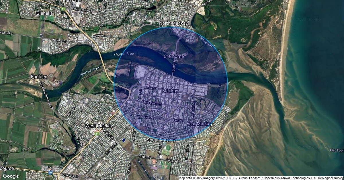 maths : Scribble Maps