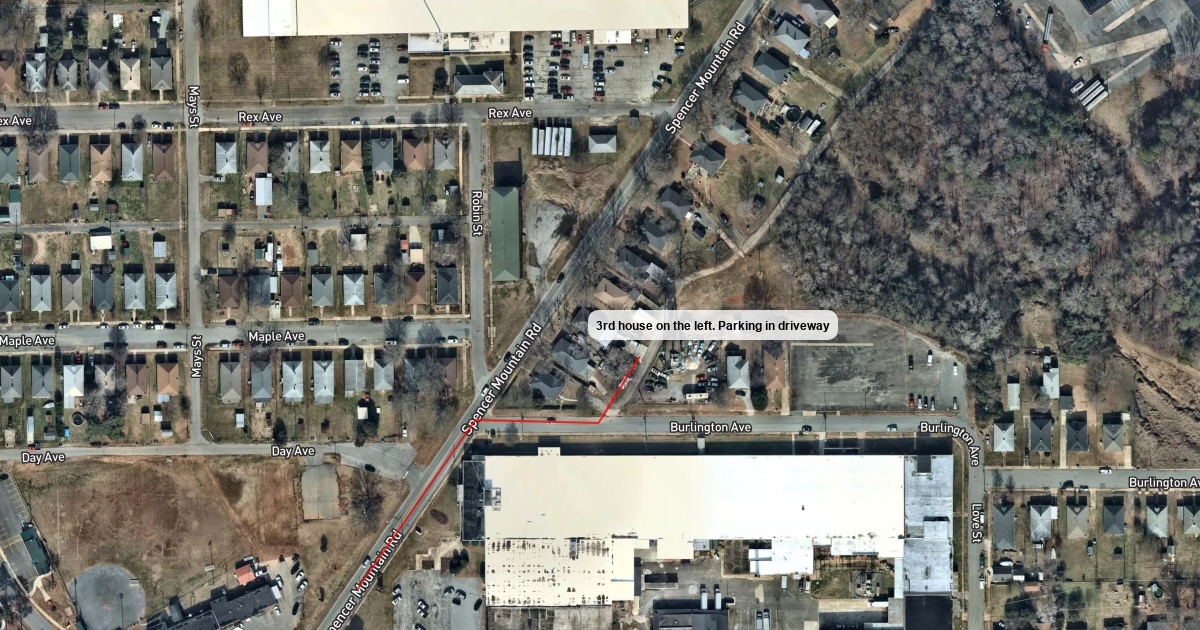 bridges map : Scribble Maps