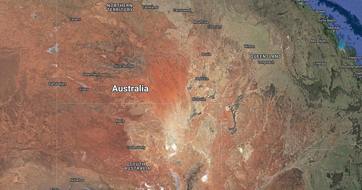 National and State Parks : Scribble Maps