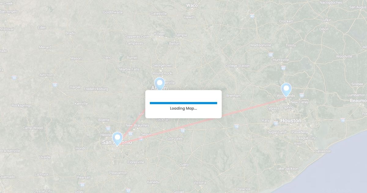 mission : Scribble Maps