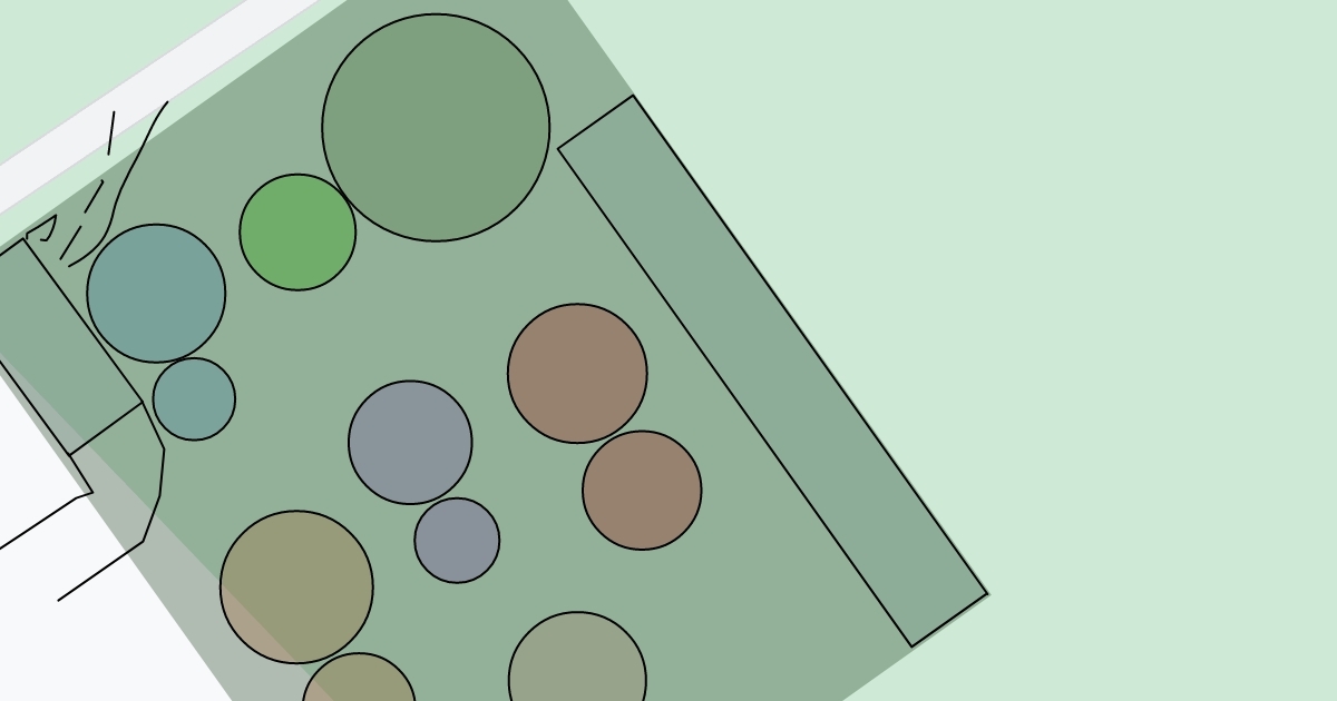 Punta hermosa : Scribble Maps