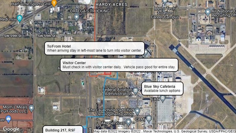Overview of MMAC : Scribble Maps
