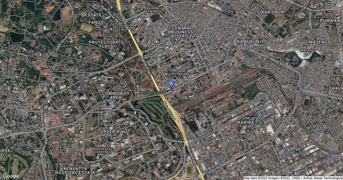 Global Health and Disability : Scribble Maps