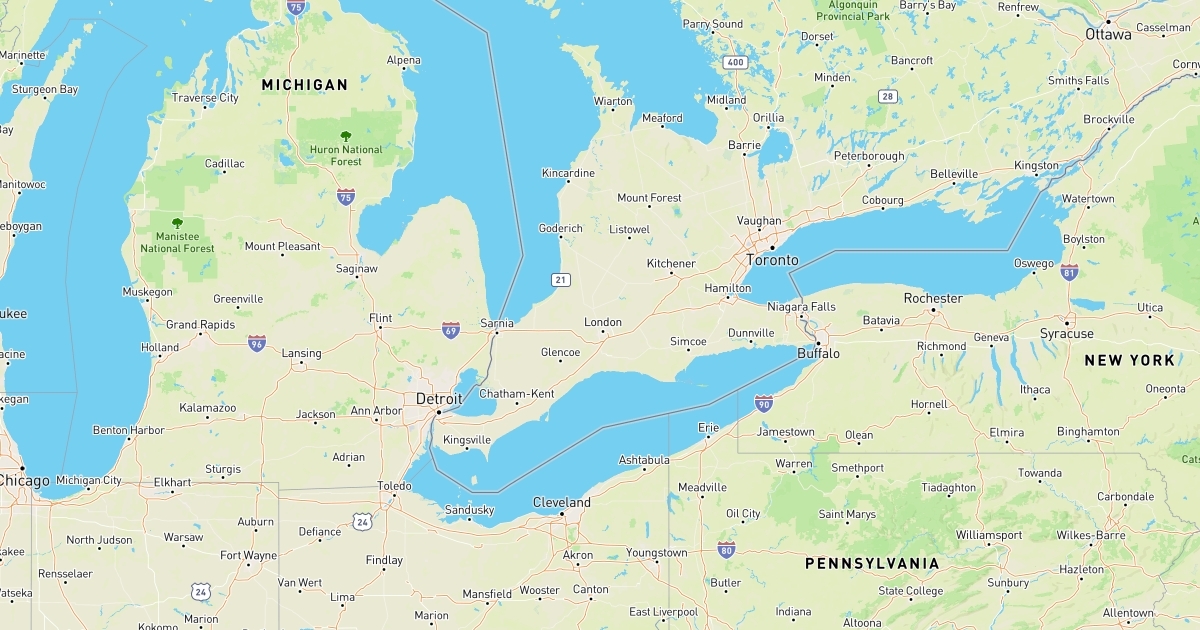 World War Ii Scribble Maps