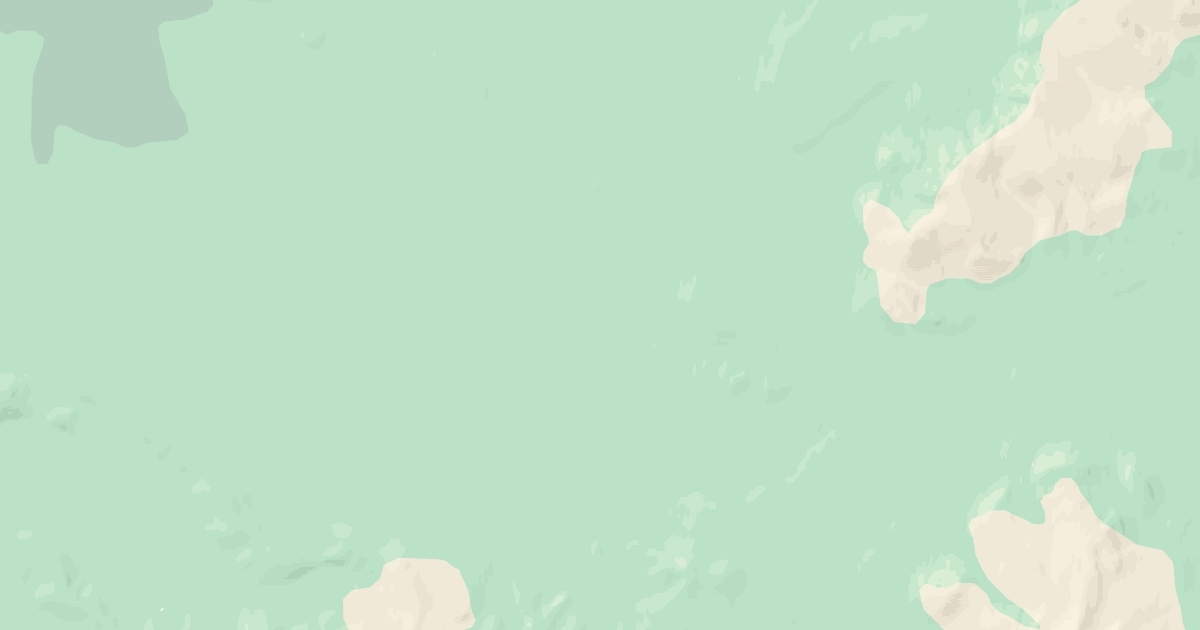 tour of alaska : Scribble Maps