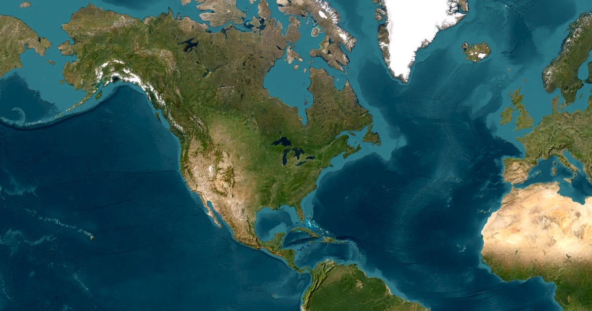 MY MAP YOO : Scribble Maps