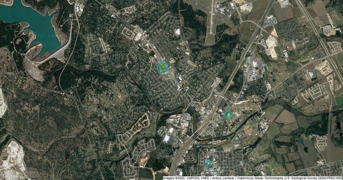 map for plp : Scribble Maps