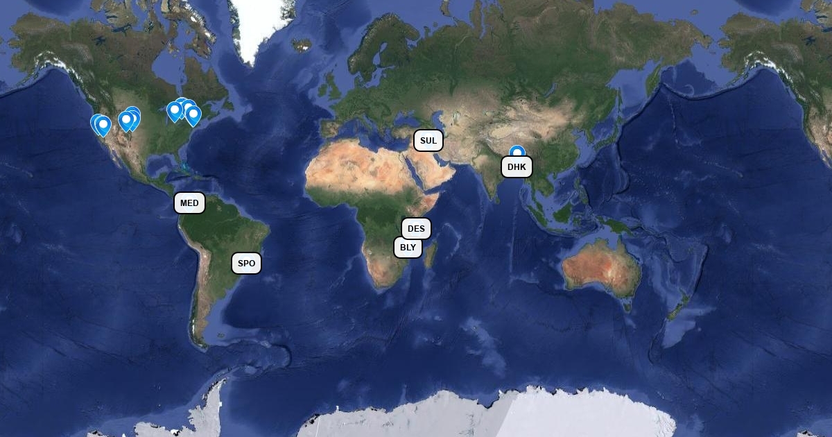 CArE-Cities : Scribble Maps