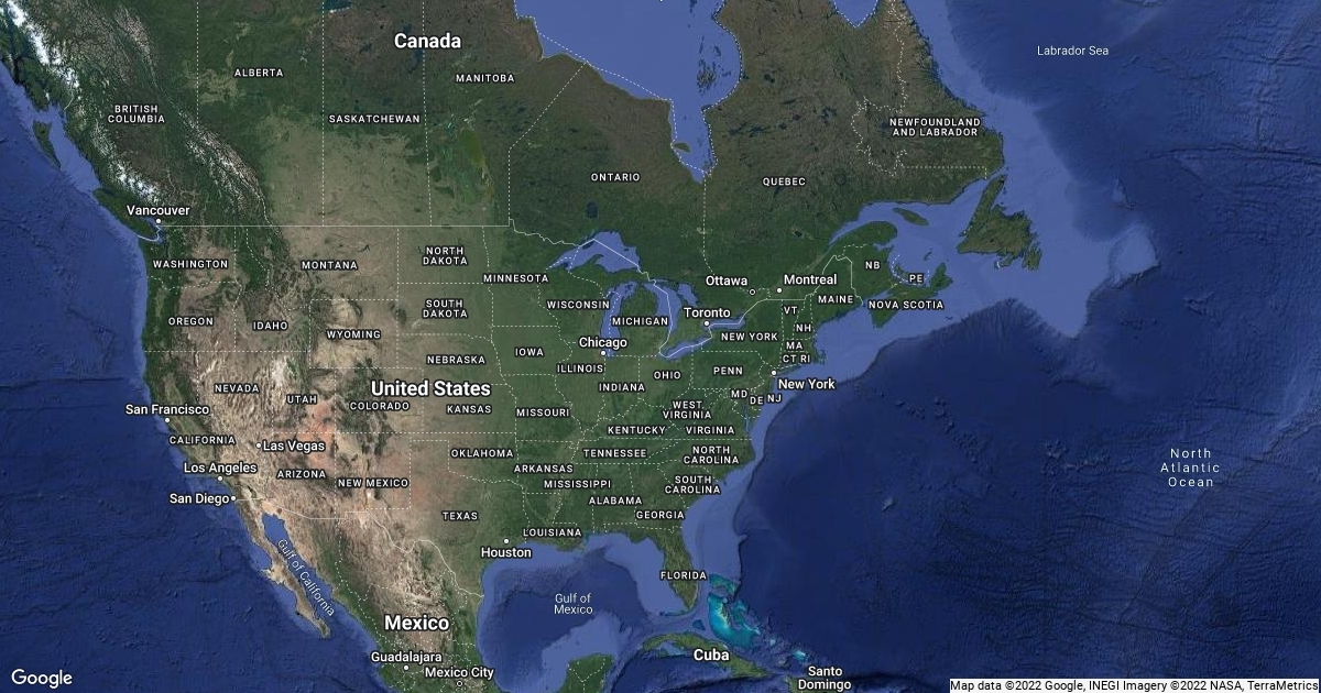 jura k-c : Scribble Maps