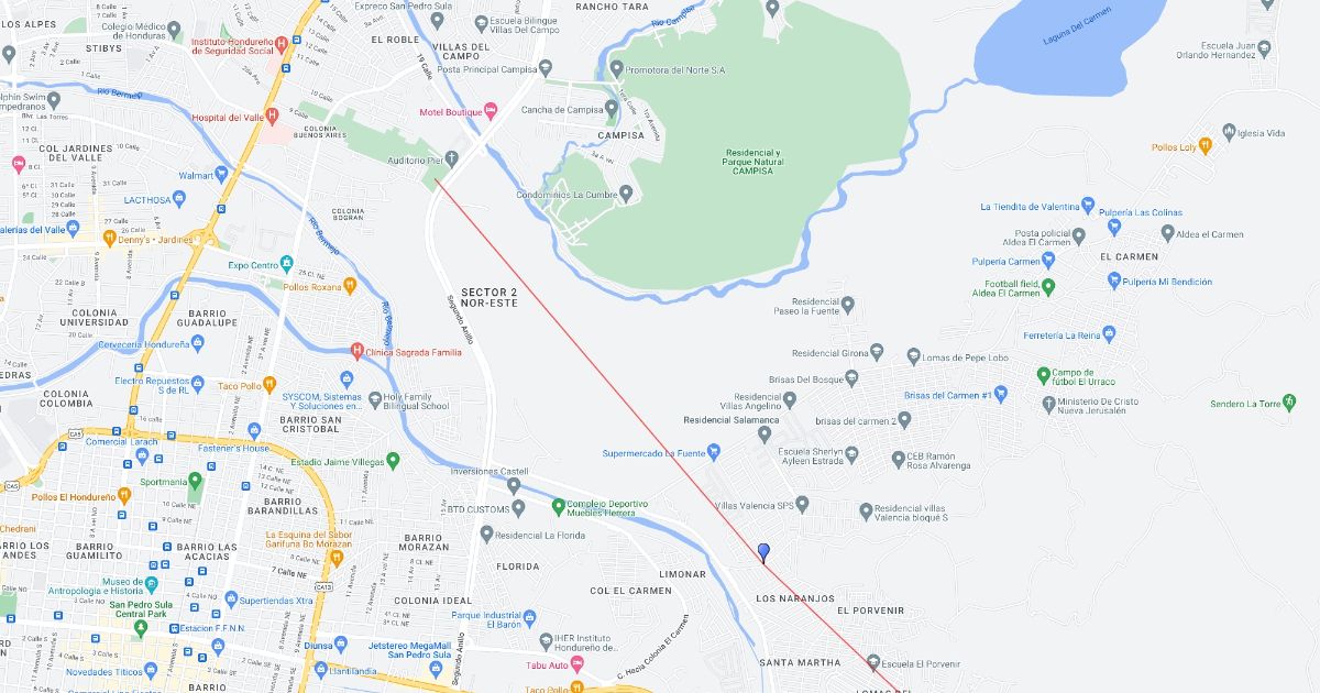 tarea : Scribble Maps