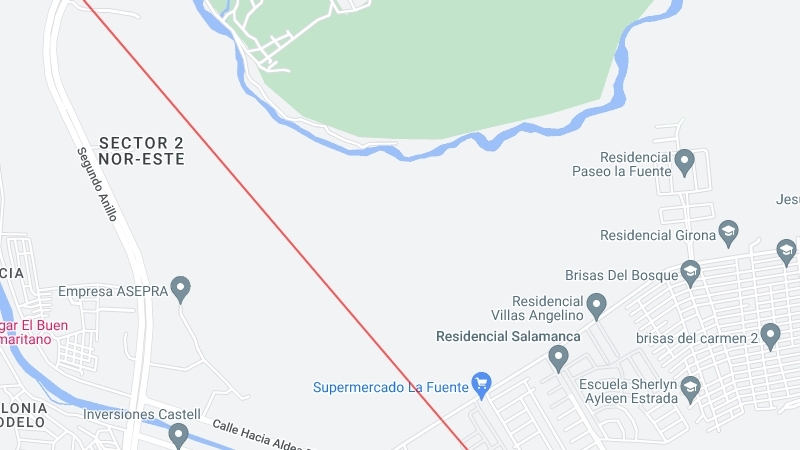 tarea : Scribble Maps