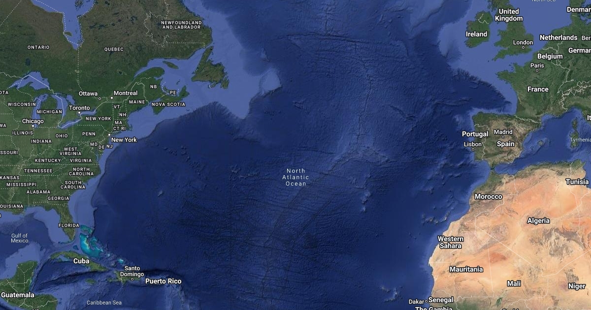 ELITE CABINS AND RV : Scribble Maps