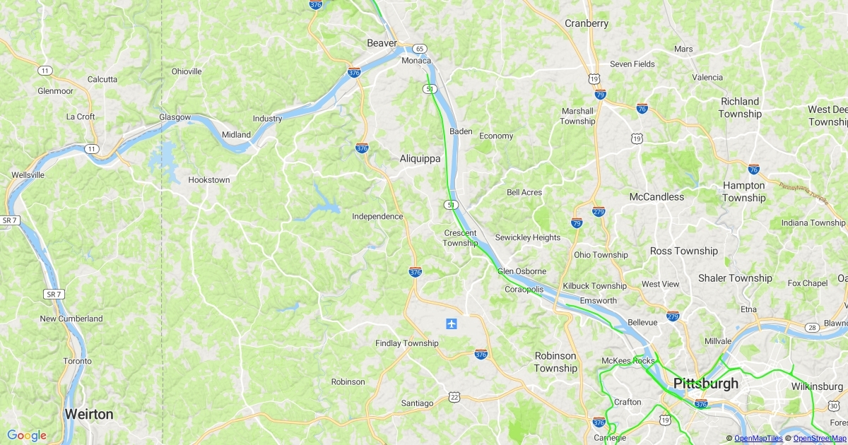 HIGH SPEED RAIL AROUND THE WORLD : Scribble Maps