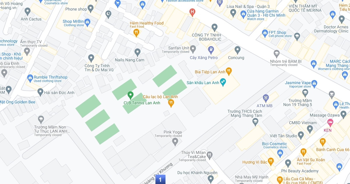 POPS Kids : Scribble Maps