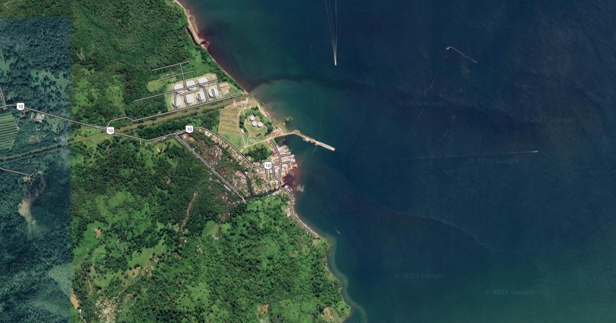 Where is No border camp stockholm : Scribble Maps