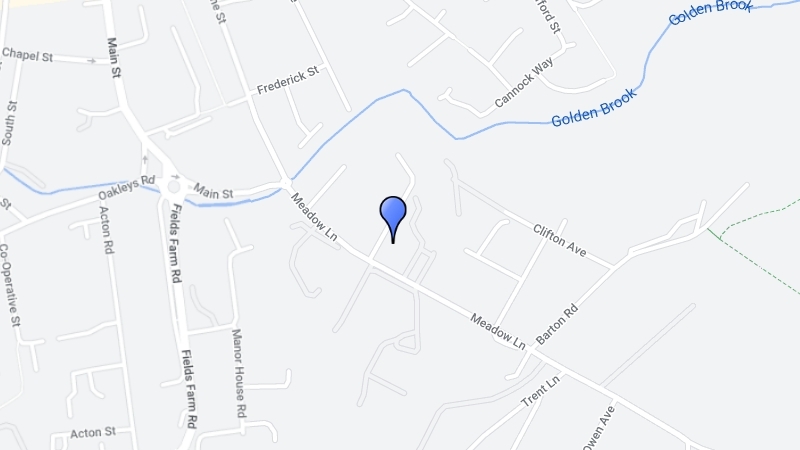 Purser Tax : Scribble Maps