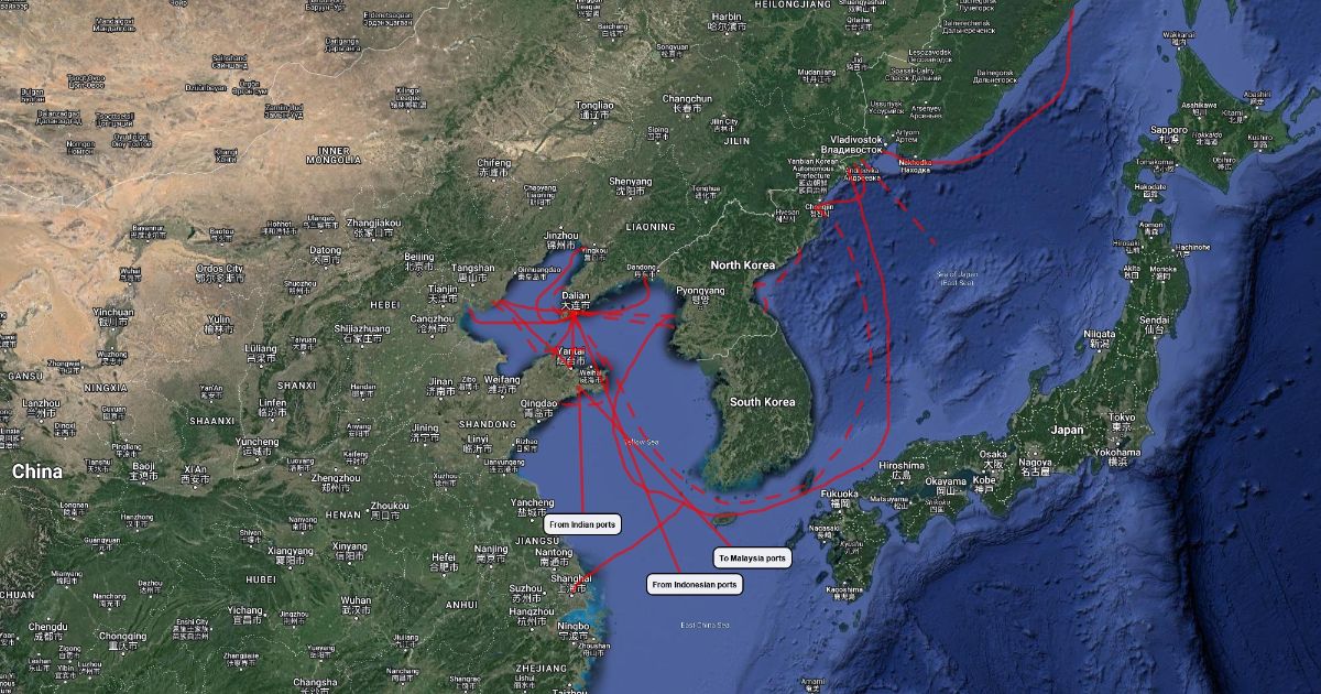 Ship : Scribble Maps
