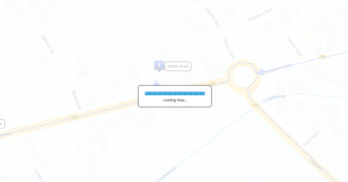 map of japan : Scribble Maps