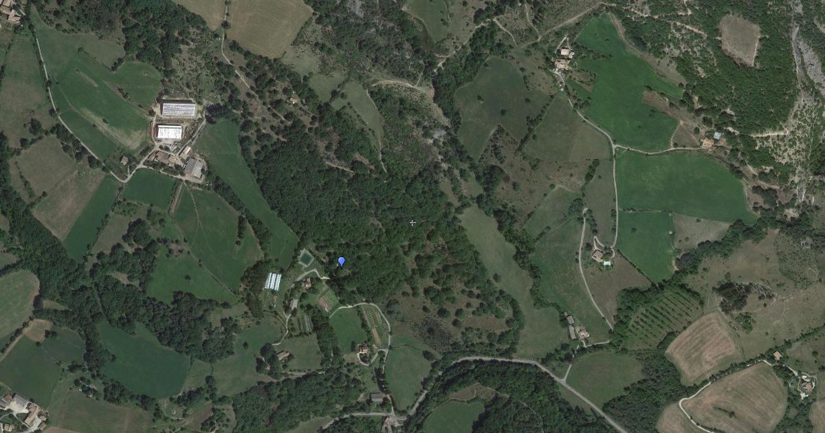 home : Scribble Maps