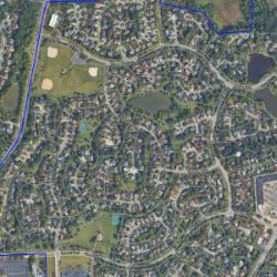 Scribble Maps : Maps