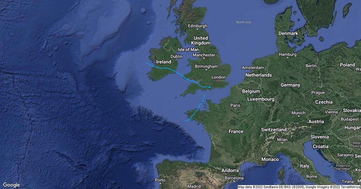 official : Scribble Maps