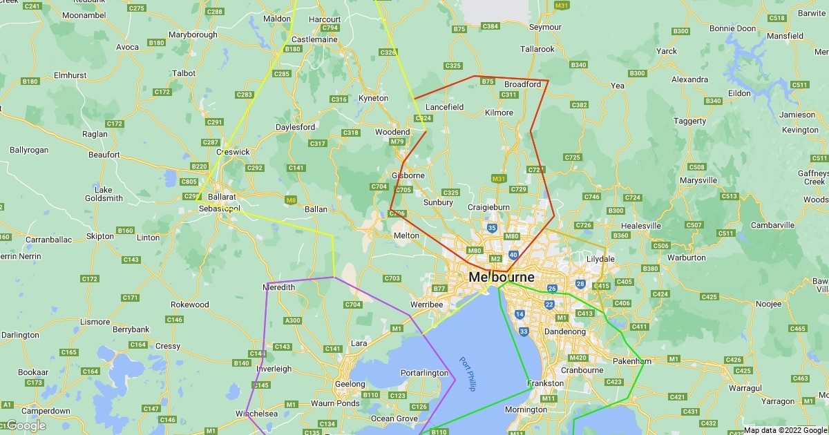 2022 updated map - 2 Jockey (copy) : Scribble Maps