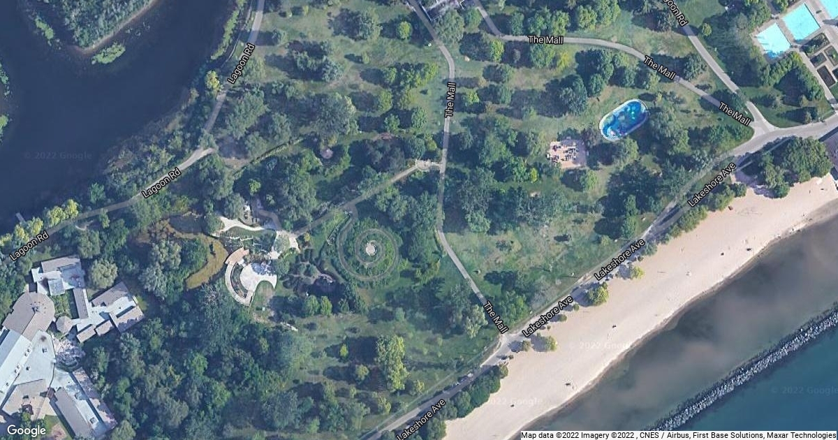 Mrs. Baldwin's Olympics Map : Scribble Maps