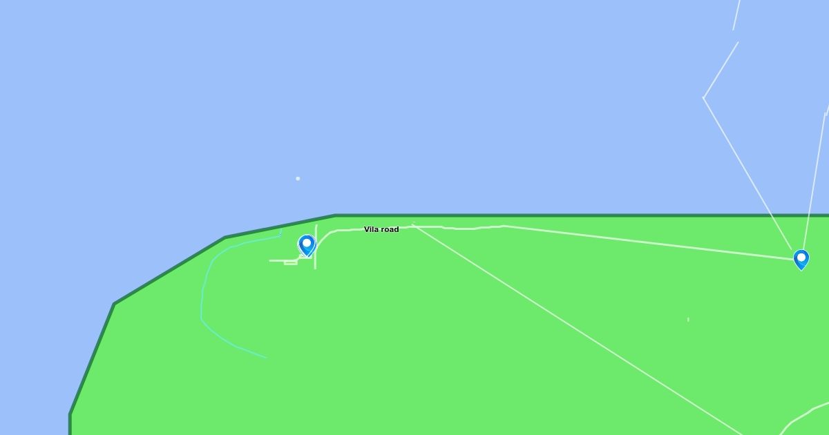 Lesson 6 : Scribble Maps