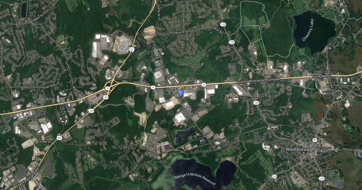 Paradise Island Kids : Scribble Maps