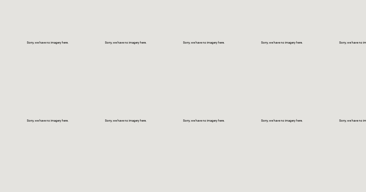 Paseo Grill : Scribble Maps