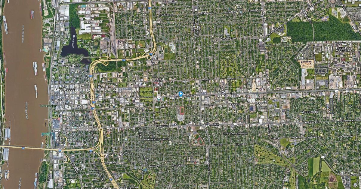 Patient Plus Urgent Care : Scribble Maps