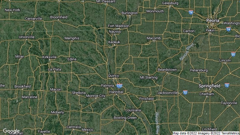 Teams Payson Braves Play : Scribble Maps