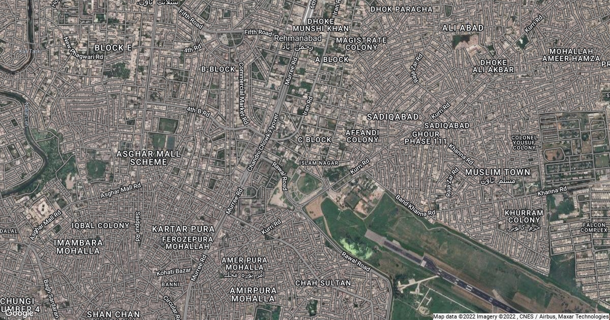 Psychic Reading Hotline : Scribble Maps